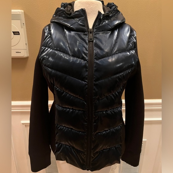 Bernardo | Jackets & Coats | Bernardo Performance Cute Jacket To Keep ...